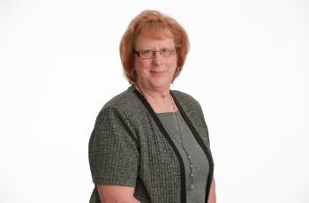 Events - WSQ Spokane